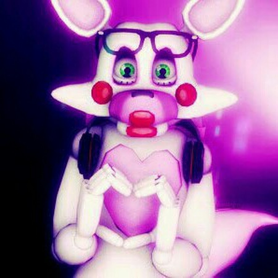 МАНГЛ ТВ - YouTube