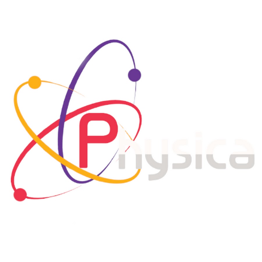 Physica Club - YouTube