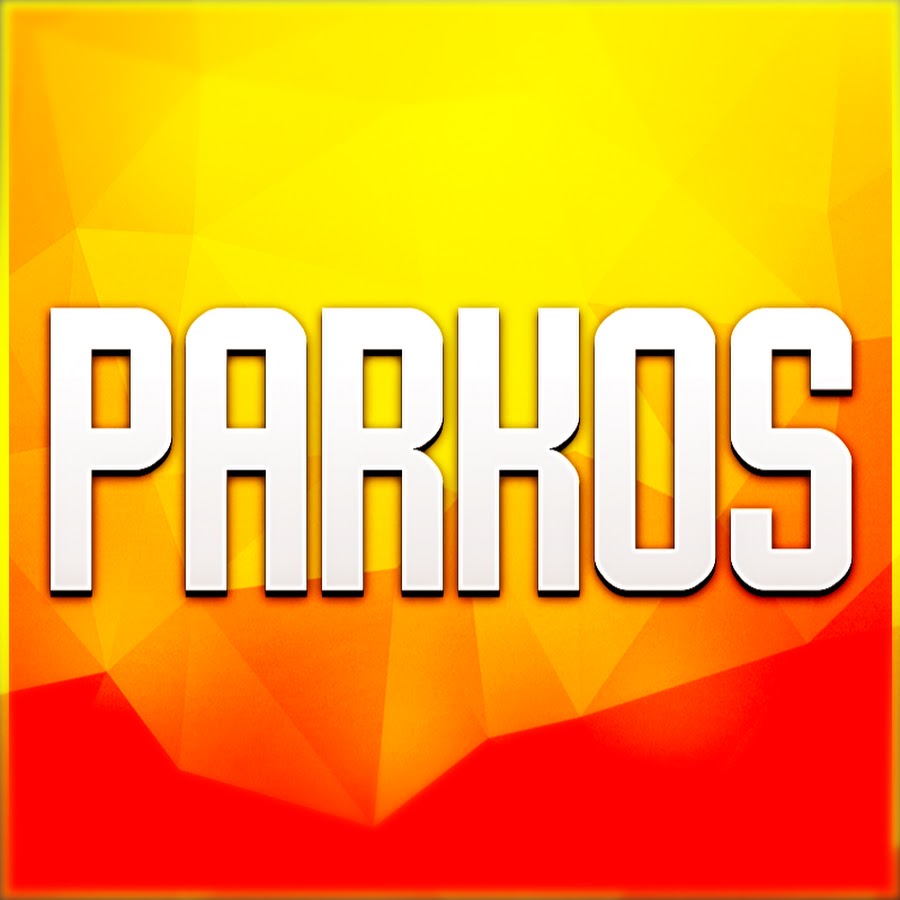 Parkos - YouTube