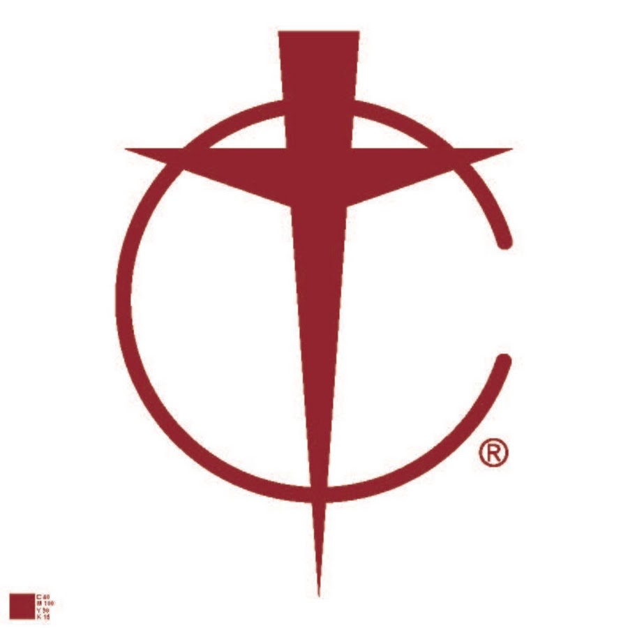 National Cursillo Center - YouTube