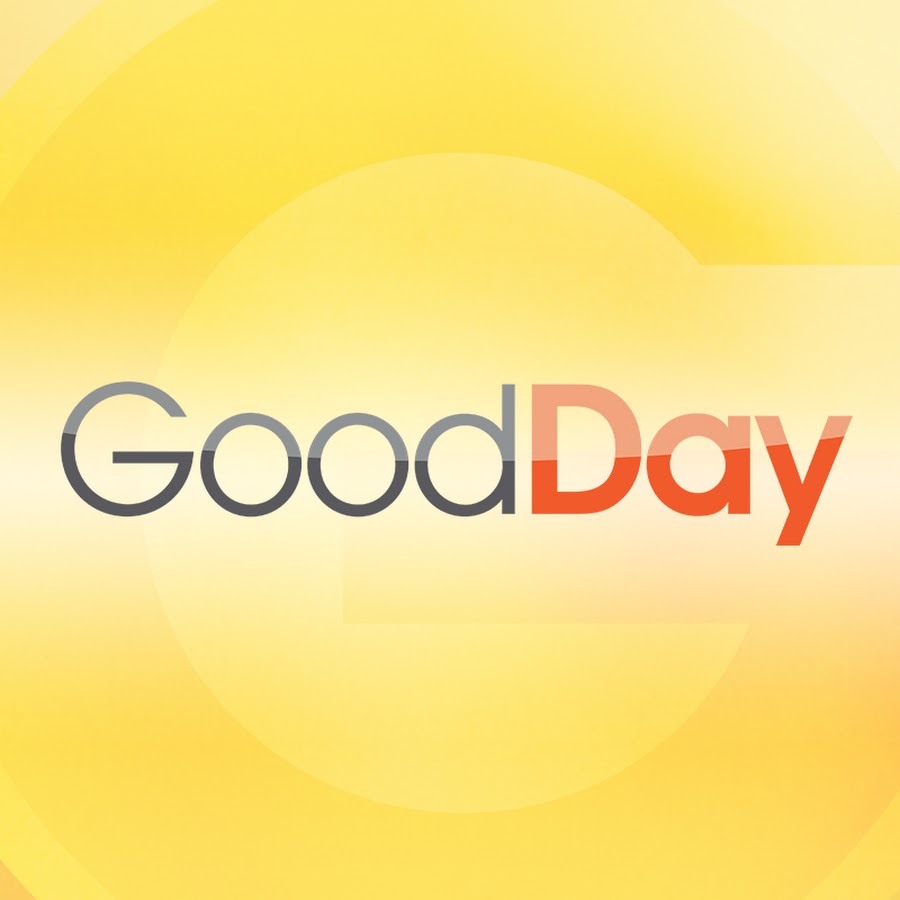 Good Day Sacramento - YouTube