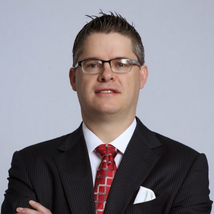 Jason West - YouTube