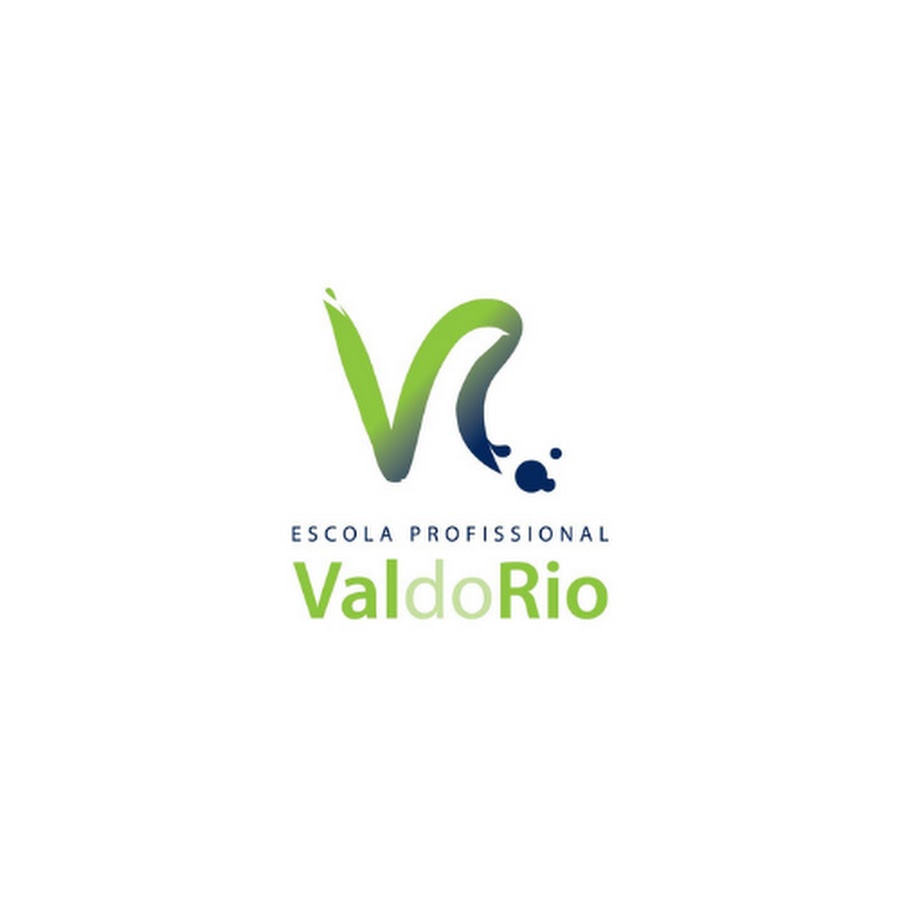 Escola Profissional Val do Rio - Sede - YouTube