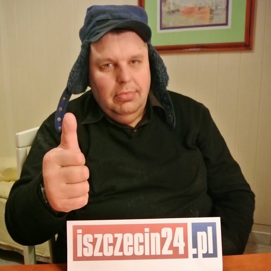 kononowicz krzysztof - YouTube