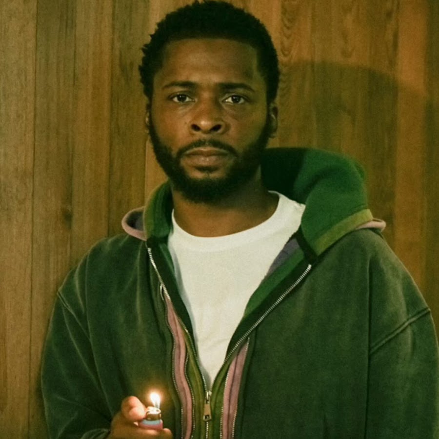 Kur Official Music Page - YouTube