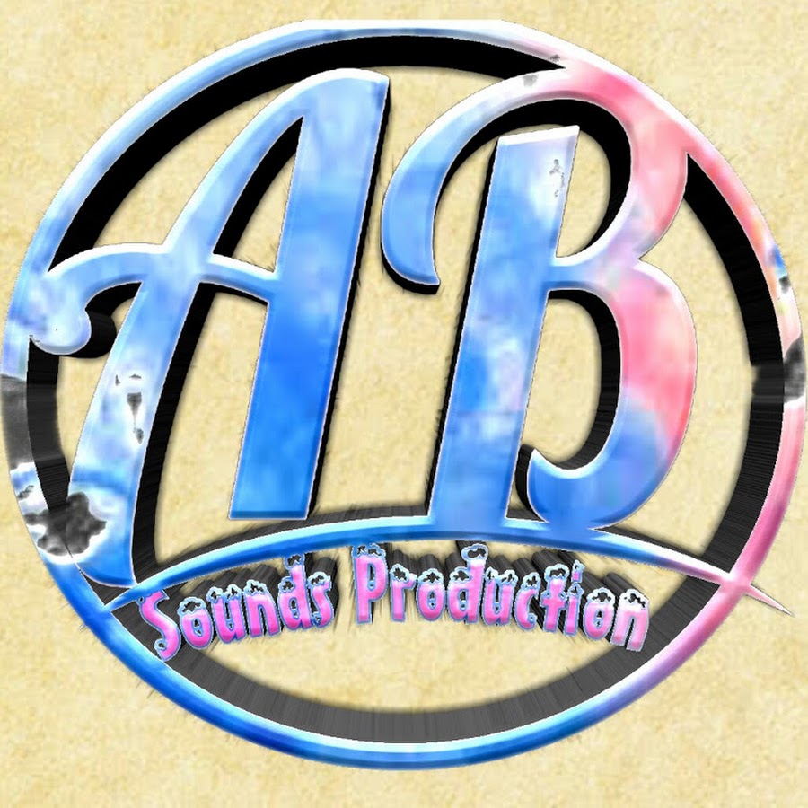 AB Sounds Production - YouTube