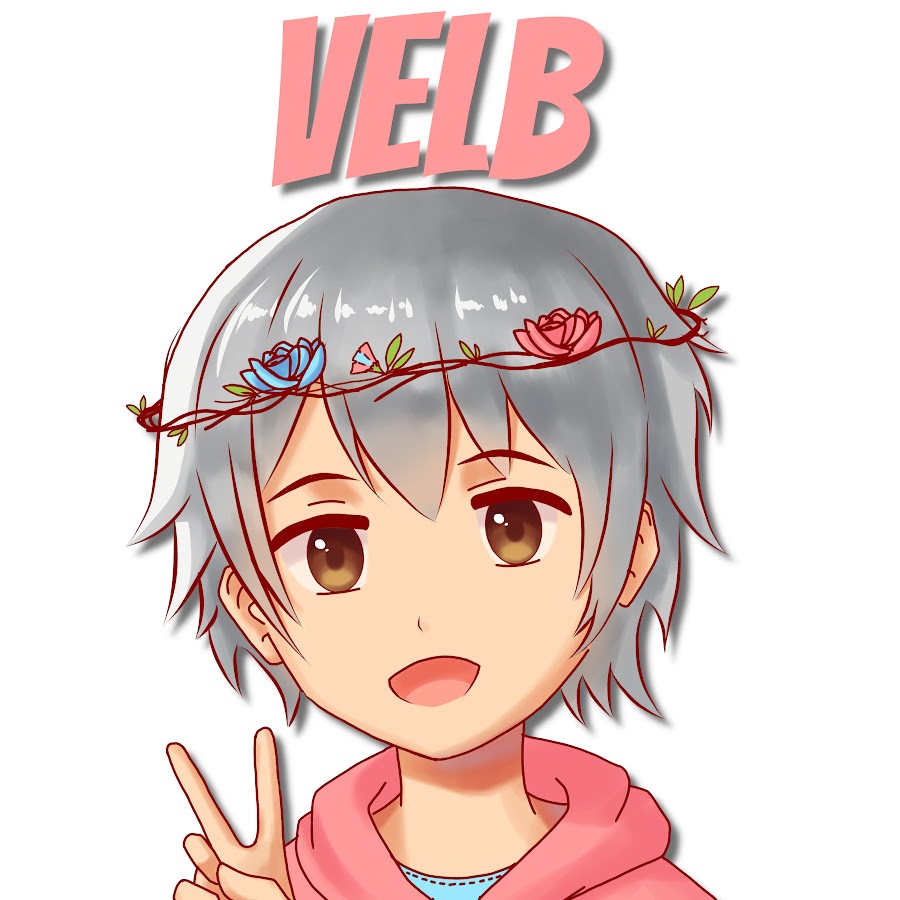 Ayyy Velb - YouTube Ayyy Velb - YouTube