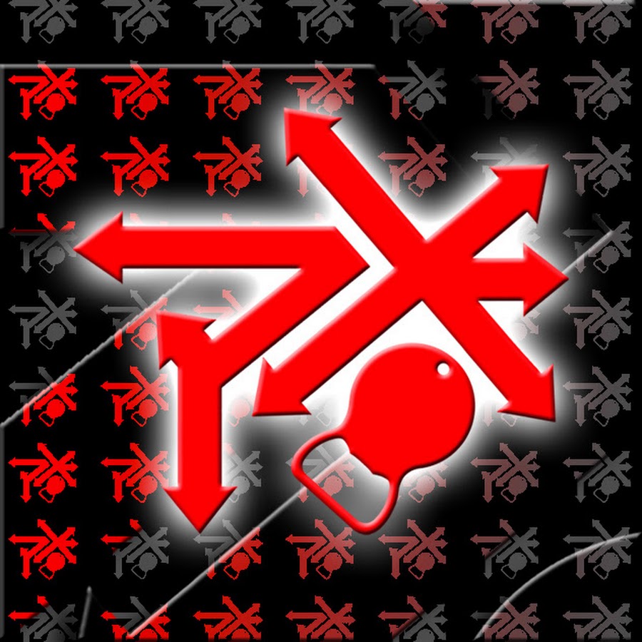 Para-holiX - YouTube