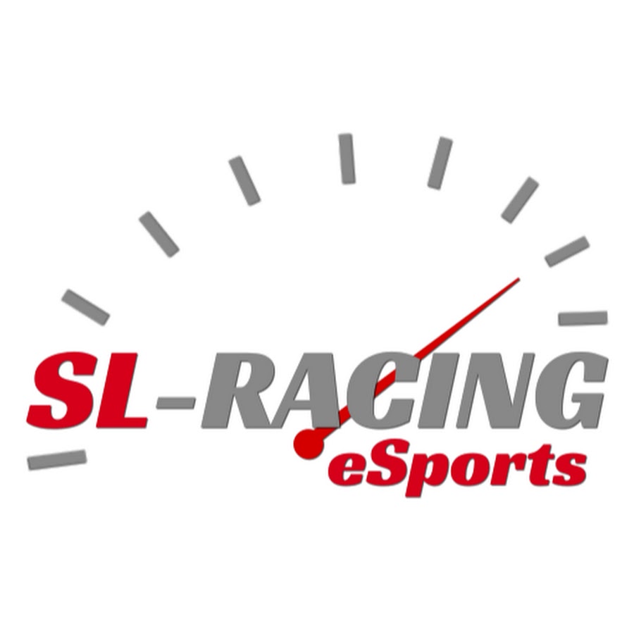 SL-Racing eSports - YouTube