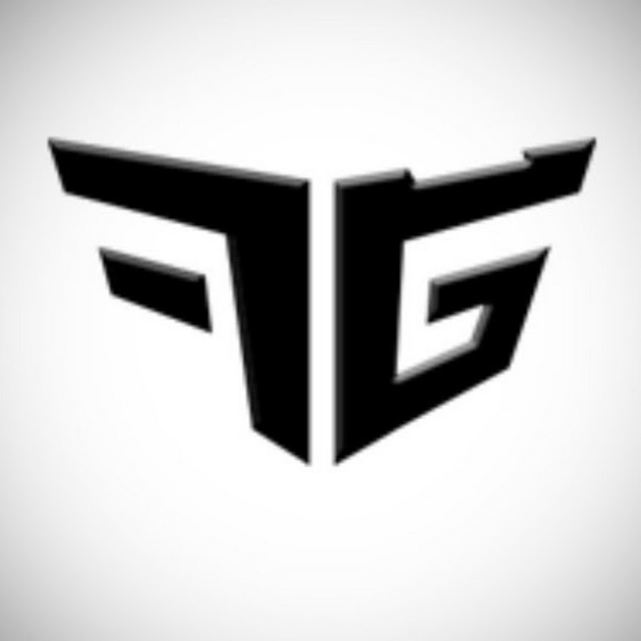Force Gaming - YouTube