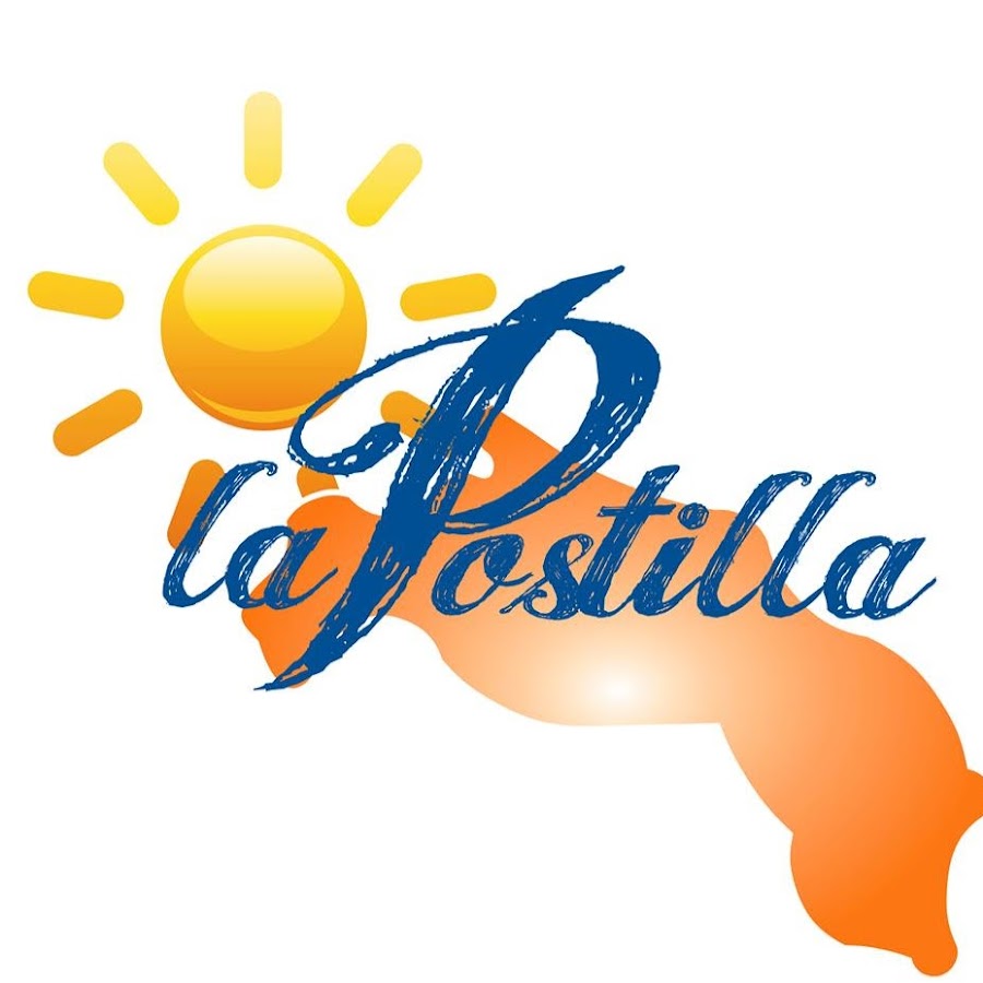 La Postilla - YouTube