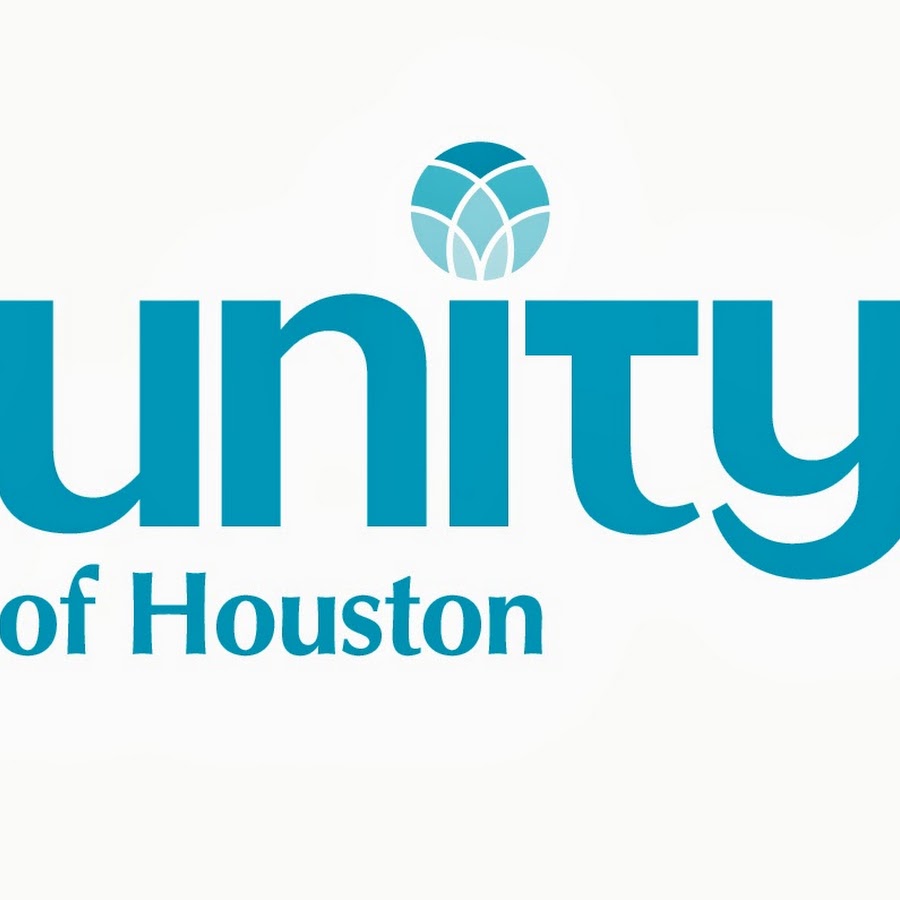 Unity Houston - YouTube