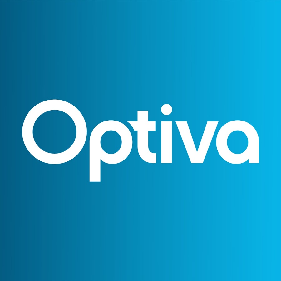 Optiva - YouTube