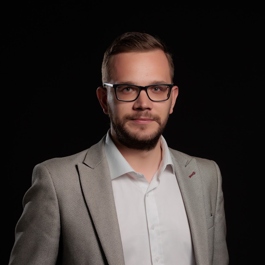 Jovan Milic - YouTube