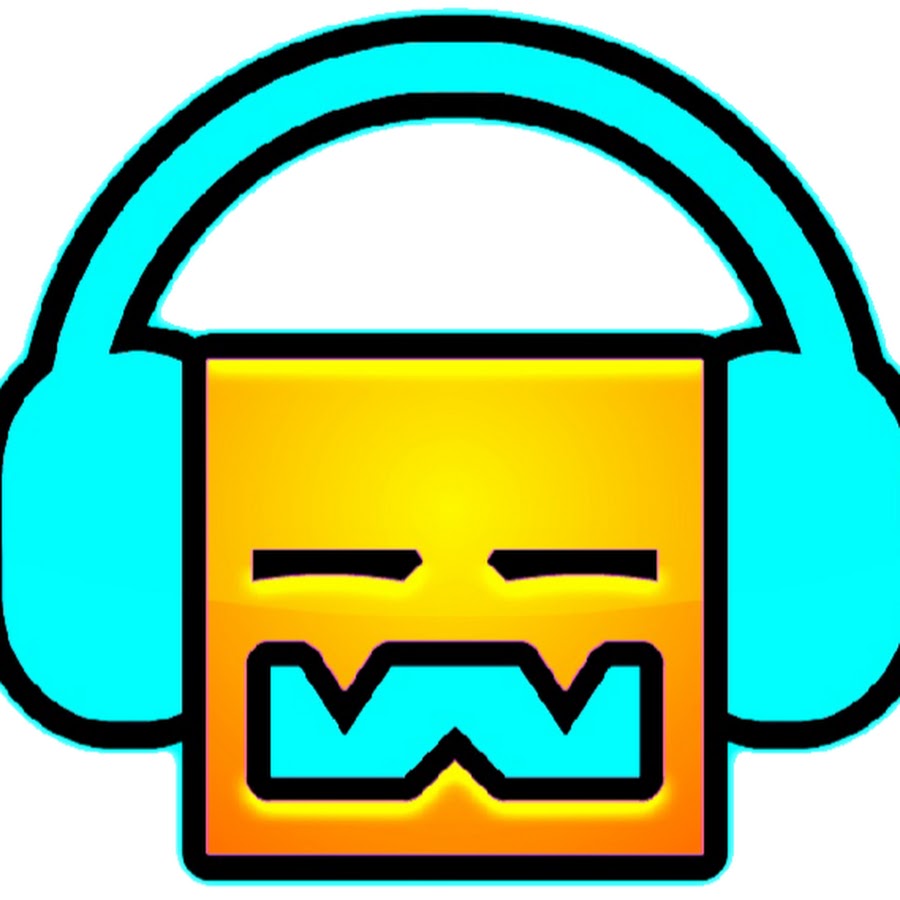 RobTop Music - YouTube