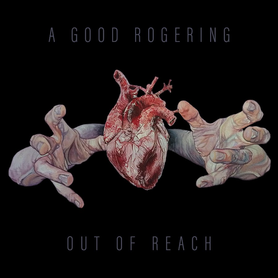 A Good Rogering - YouTube