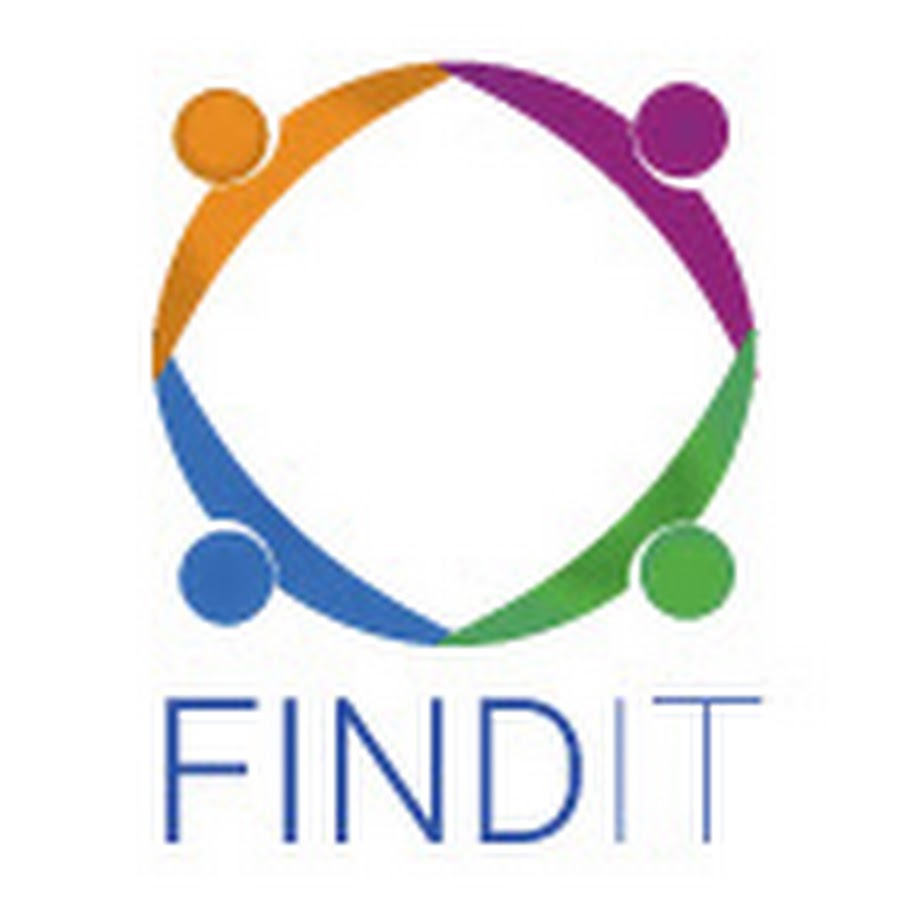 Findit .com - YouTube