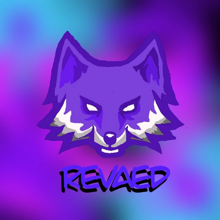 Beaver Gaming - YouTube