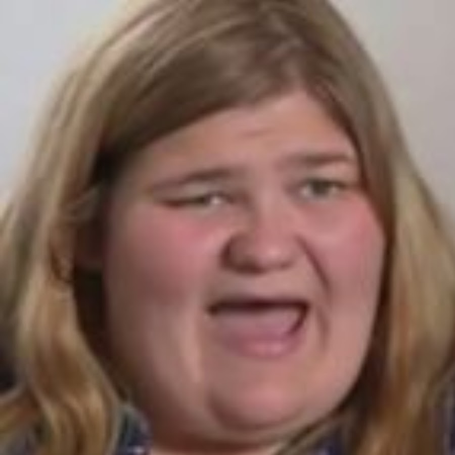 Dominique Gregori - YouTube