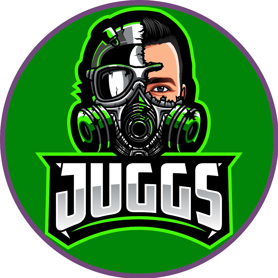 Juggs Dayzrp - YouTube