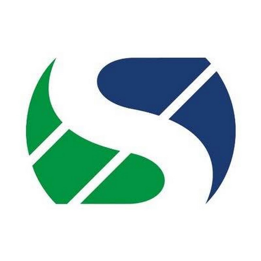 Grupo Standex - YouTube