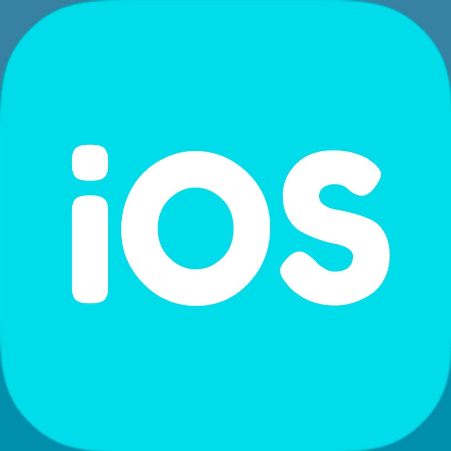 iOS Appers - YouTube