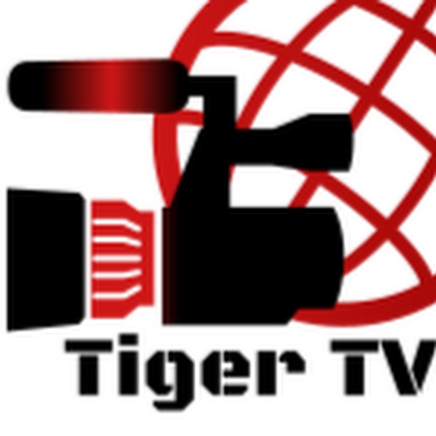 Tiger TV - YouTube