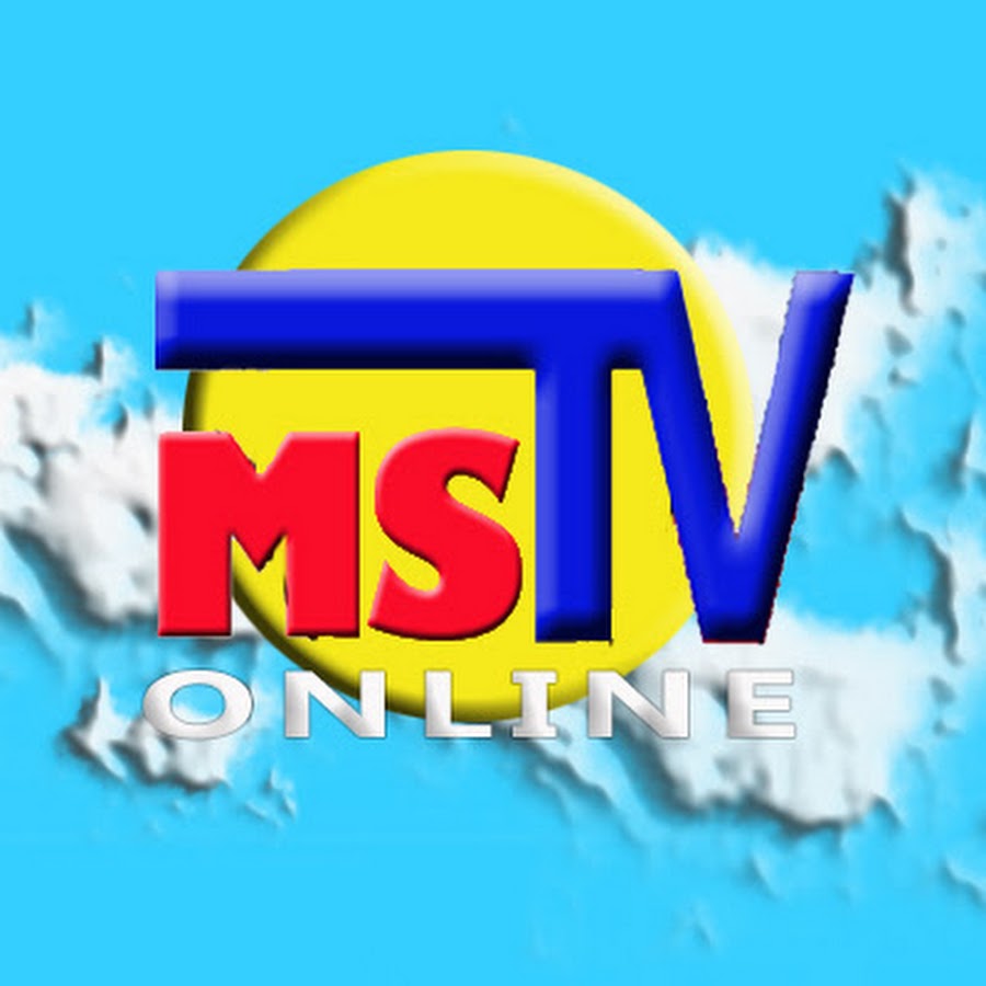 MSTV Online - YouTube