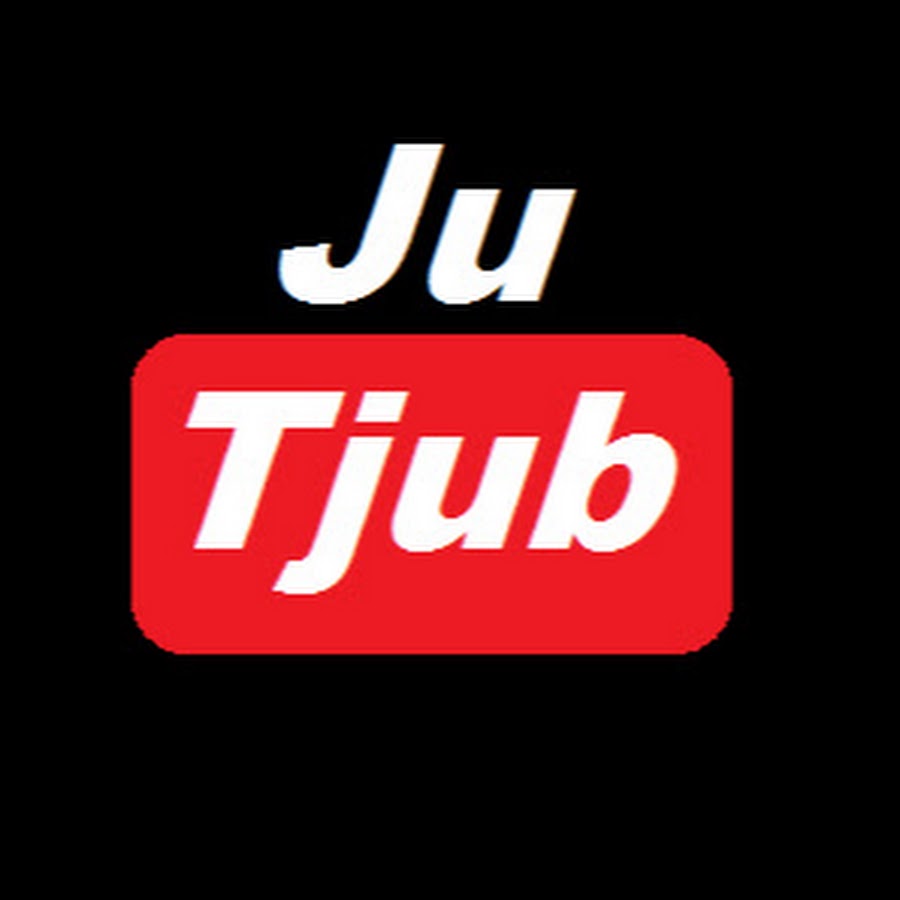 Jutjub - YouTube