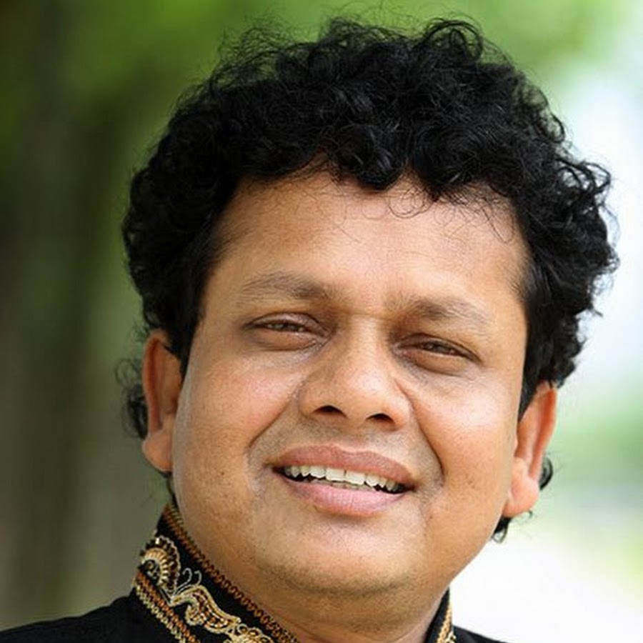 Nakul Kumar Biswas - YouTube