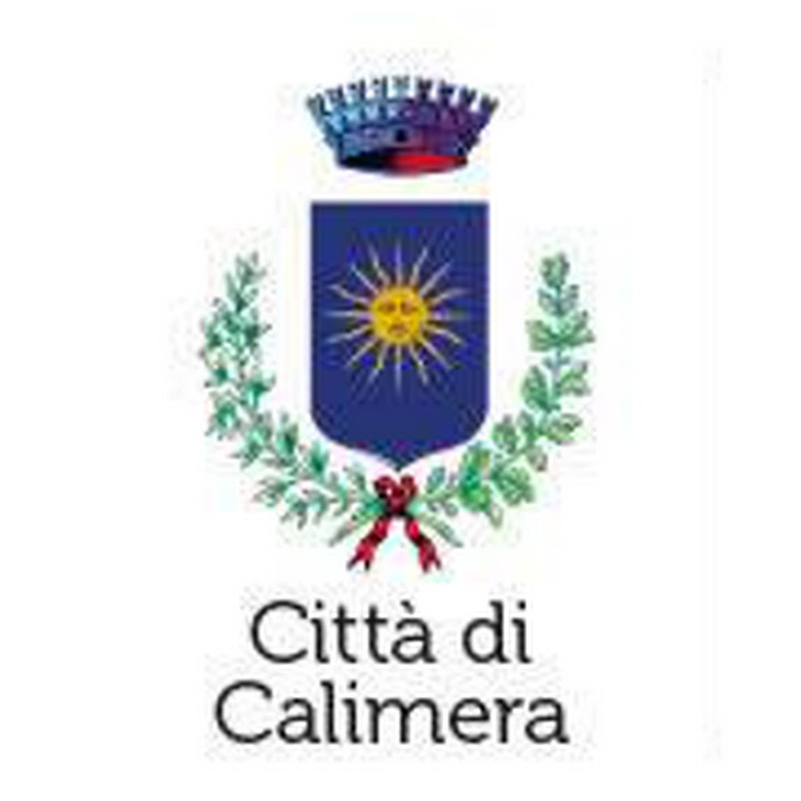 Città di Calimera - YouTube
