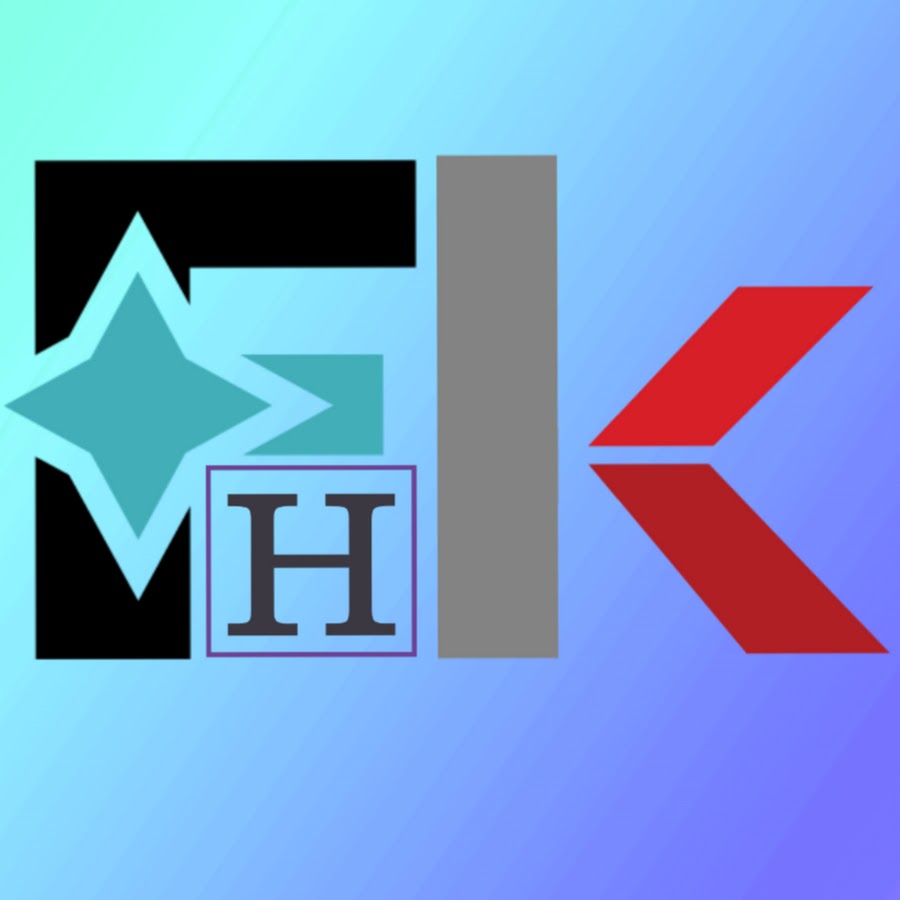 FHK Infotainment - YouTube
