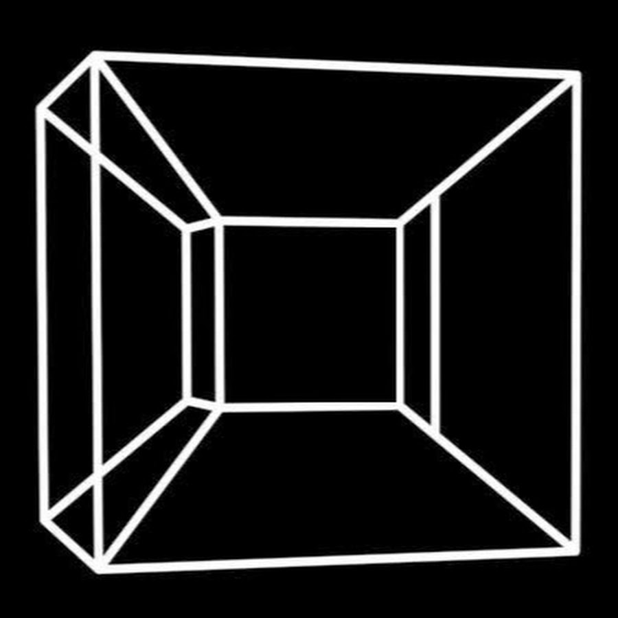 Alternate Dimension - YouTube