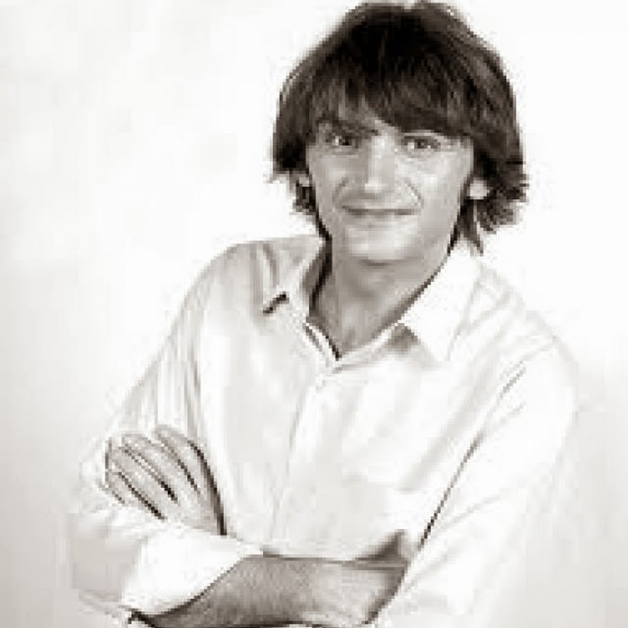 Emilio Delgado - YouTube