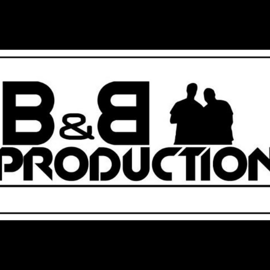 B&B Productions - YouTube