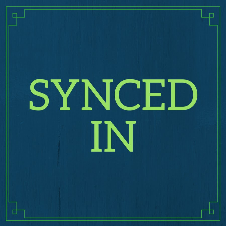 Synced In - YouTube