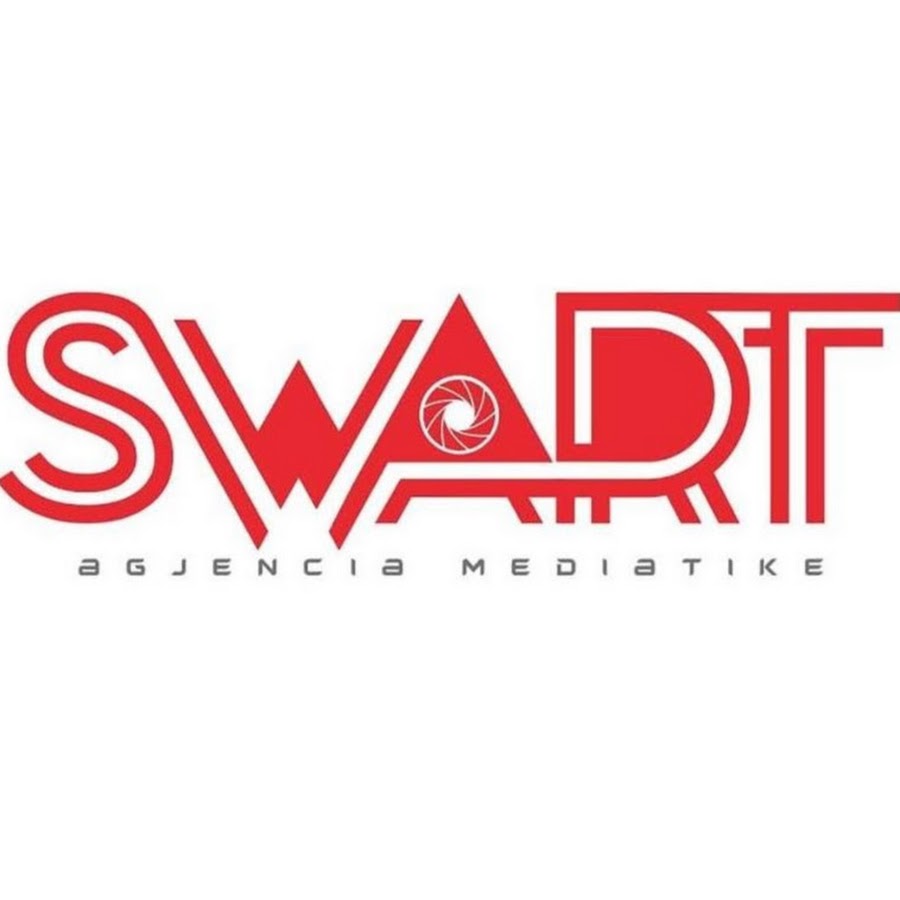 SWART Promo - YouTube