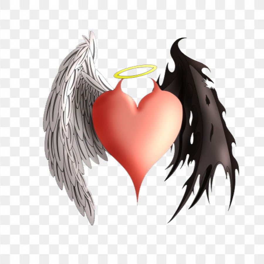 Devil Heaven - YouTube