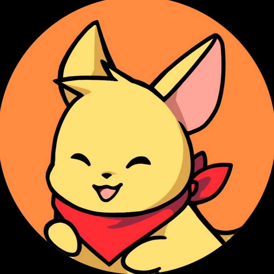 Bazza Gazza - YouTube