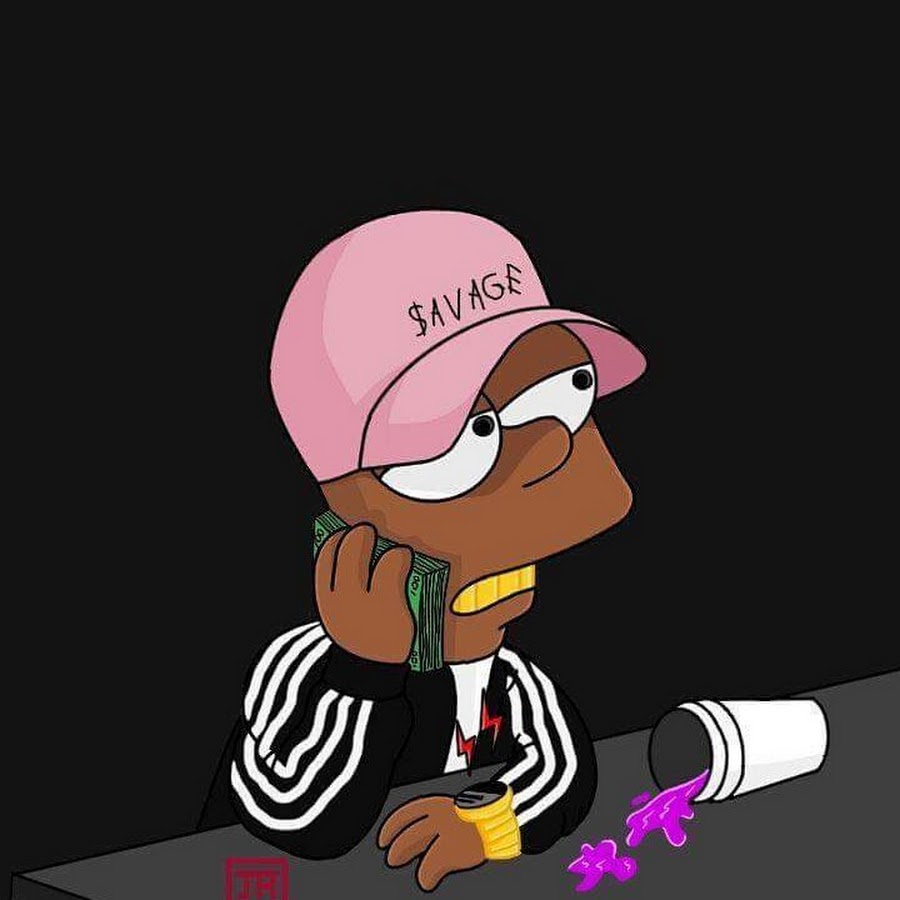 Wizzy Official - YouTube