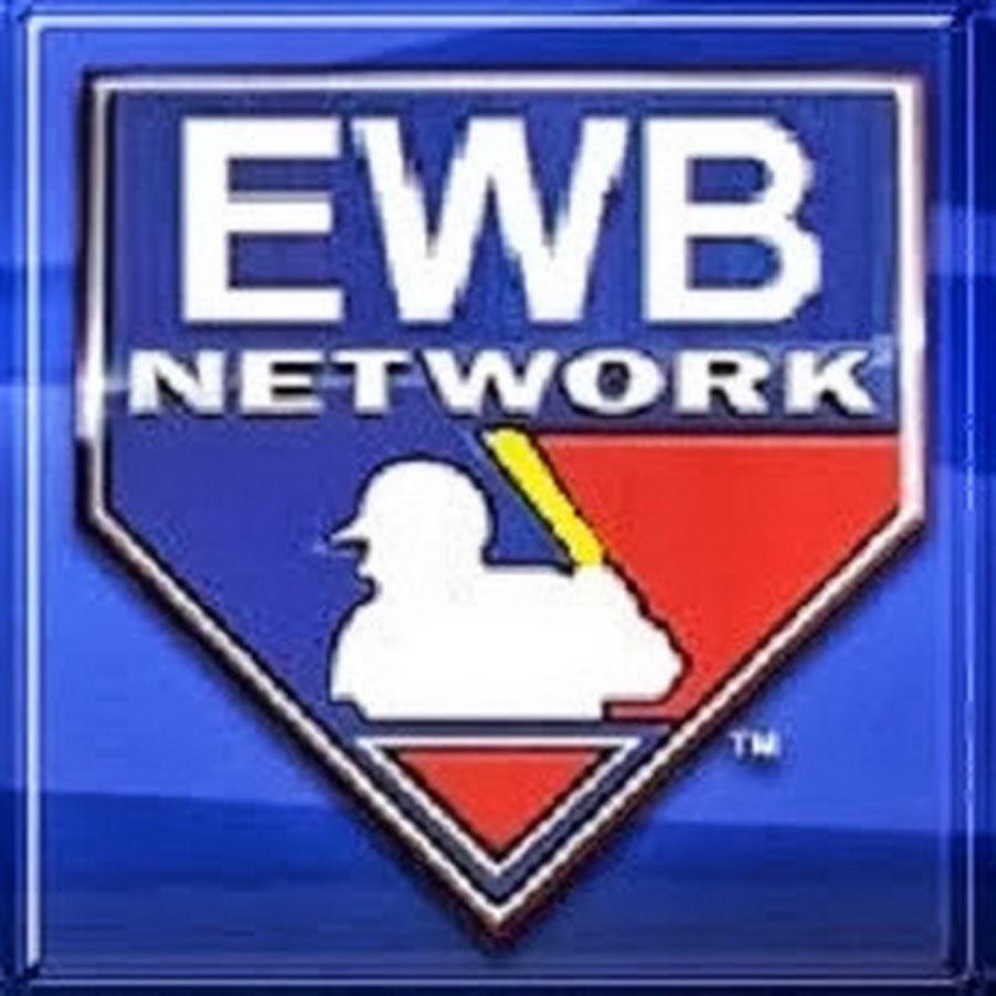 EWB Network - YouTube