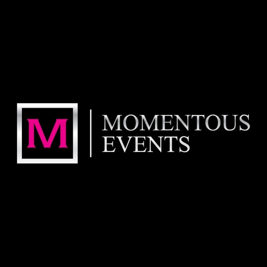 Momentous Events - YouTube