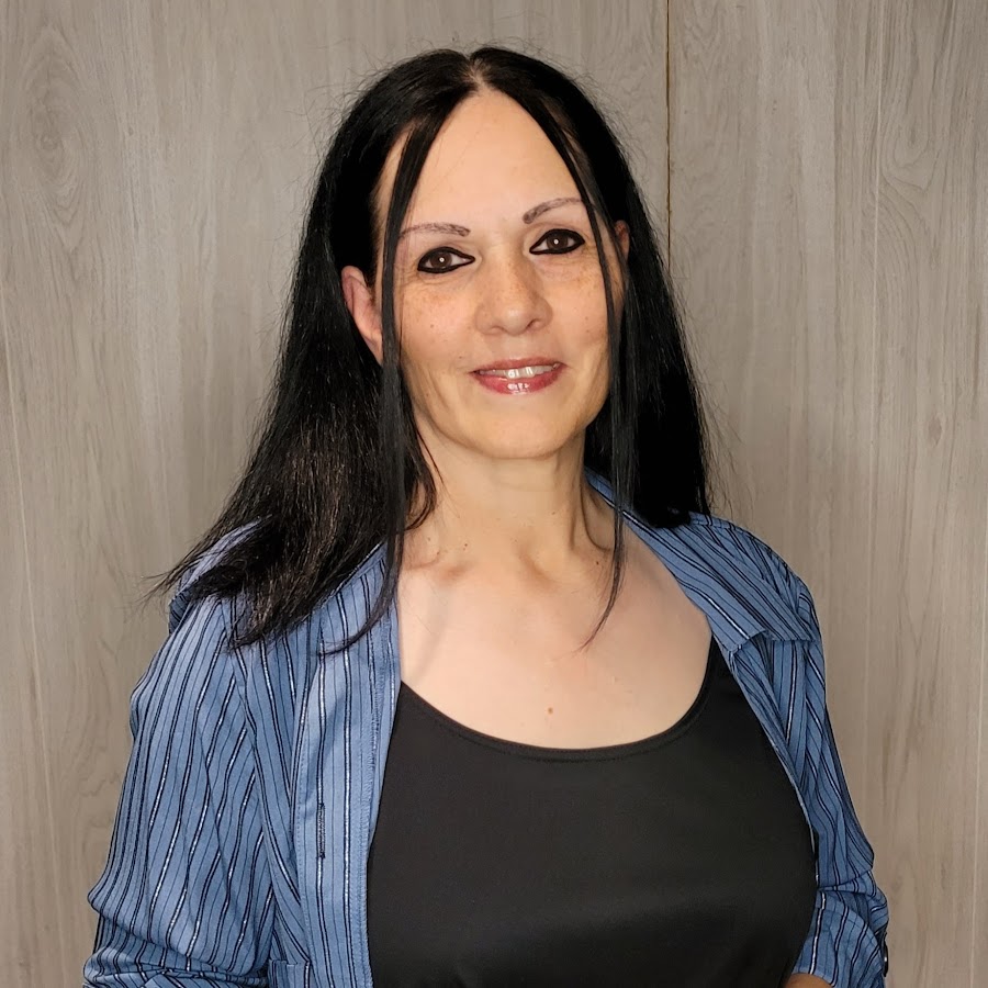 Alice McCarthy - YouTube