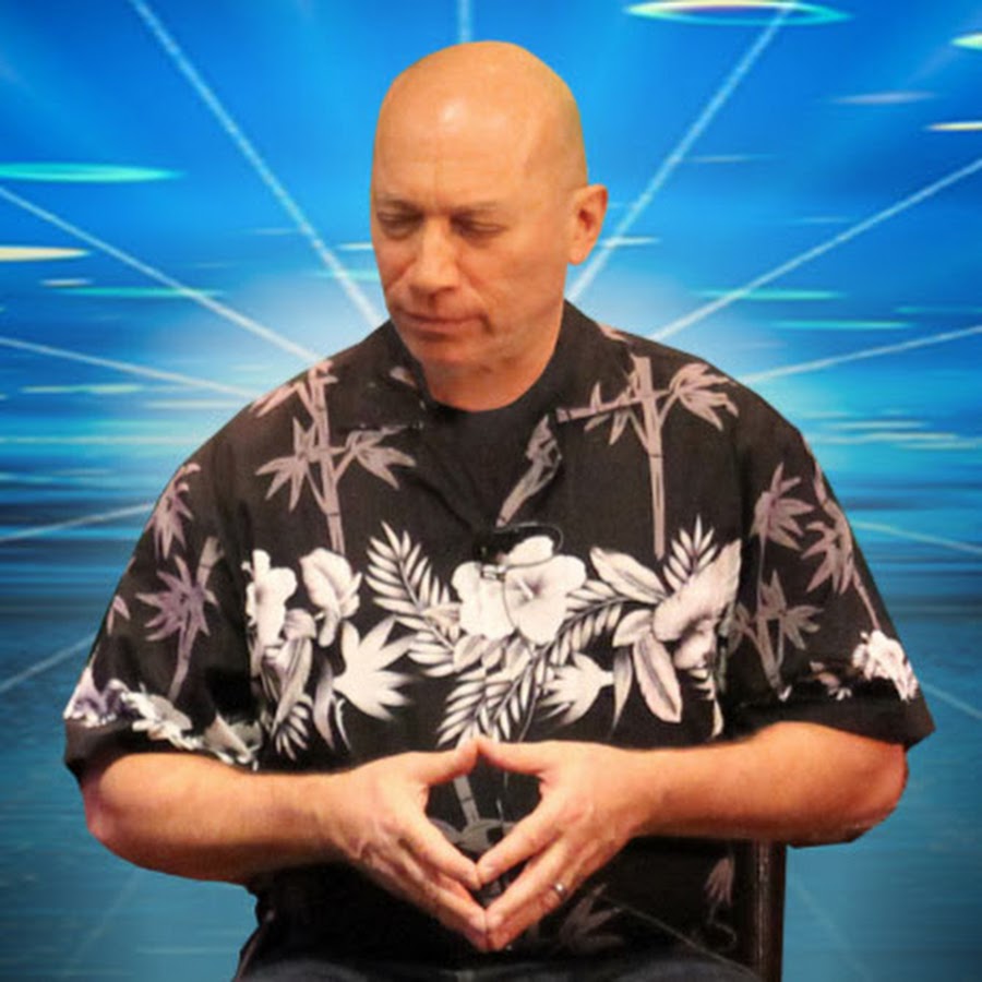 Bashar Channeled by Darryl Anka - YouTube