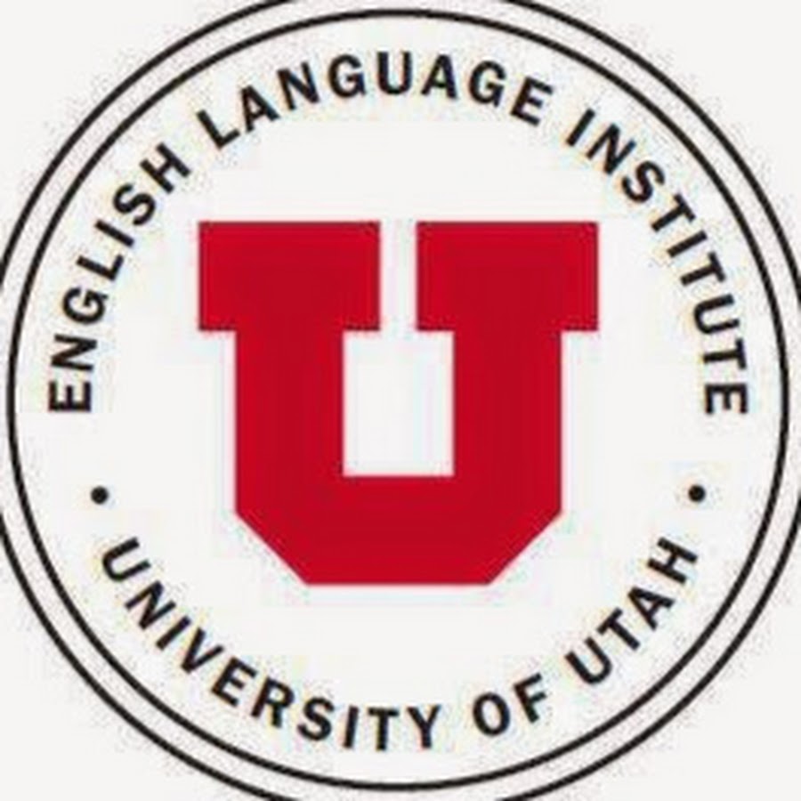 English Language Institute - YouTube
