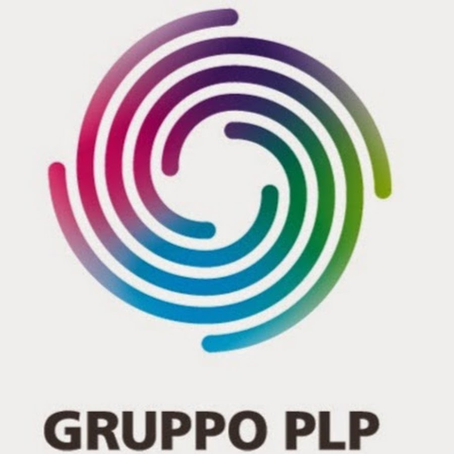 PLP GROUP Srl - YouTube