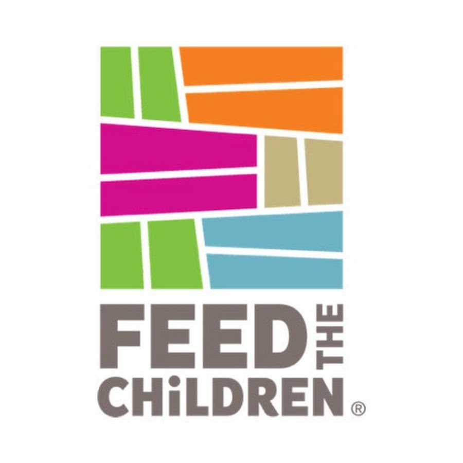Feed the Children - YouTube