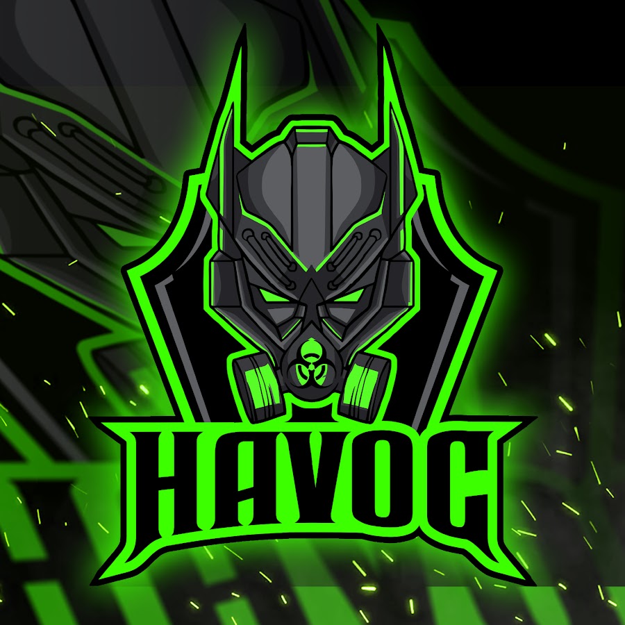 Team Havoc Gaming - YouTube