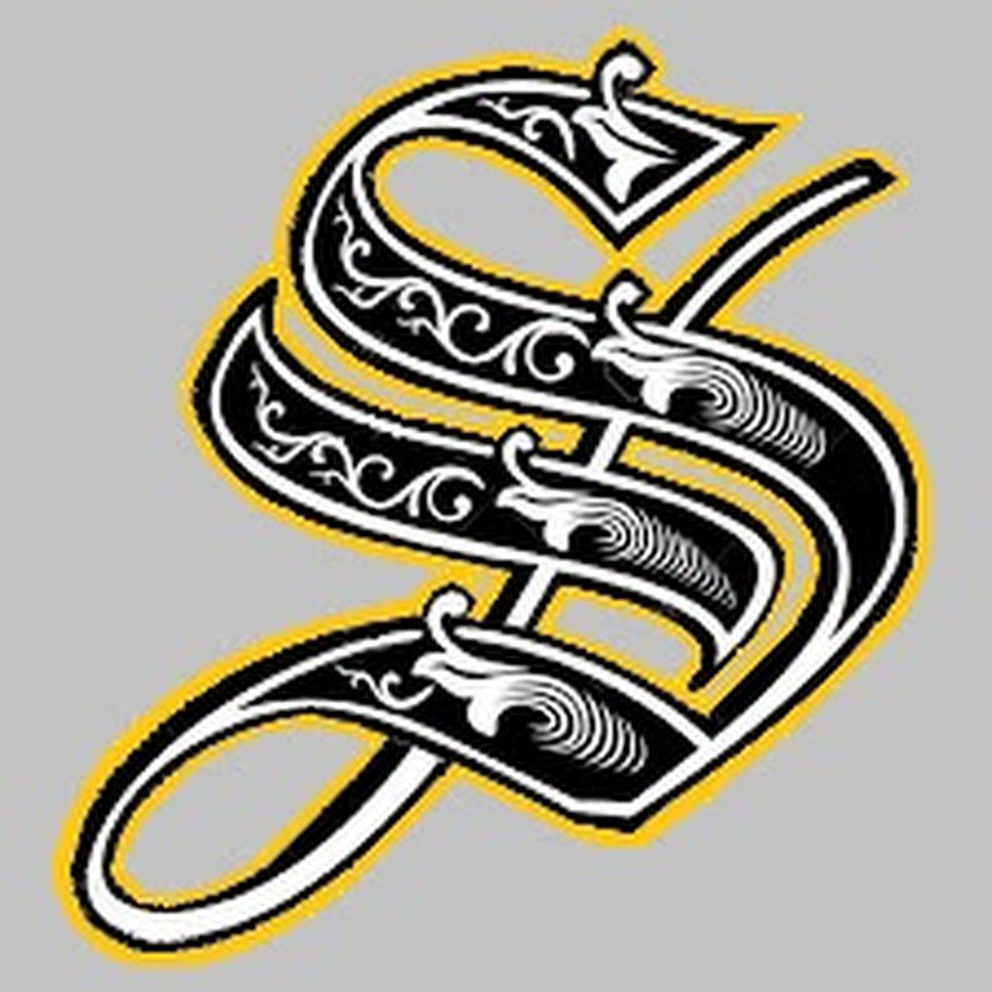 Snozberries - YouTube