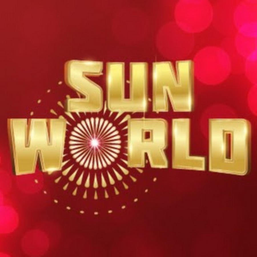 Sun World - YouTube